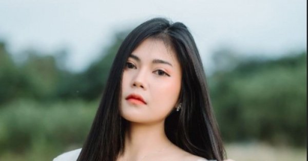 amam7078 OnlyFans ร้องลั่นห้อง