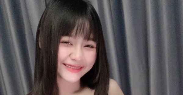 mintra4444 Onlyfans น้องมิน โดนเย็ดดังลั่นหอง