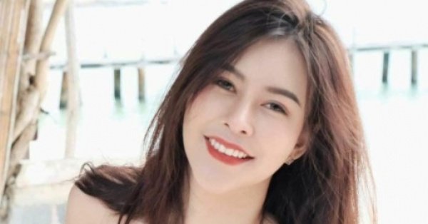 Newty Thanitcha OnlyFans