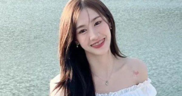 pedd_69xh OnlyFans น้องบัน พีดี ชอบมุมนี้กันมั้ยค้าบ