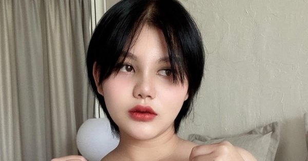 Bokep Onlyfans Kaminarixx Nude Full Video Leaked Sangetube | My XXX Hot Girl